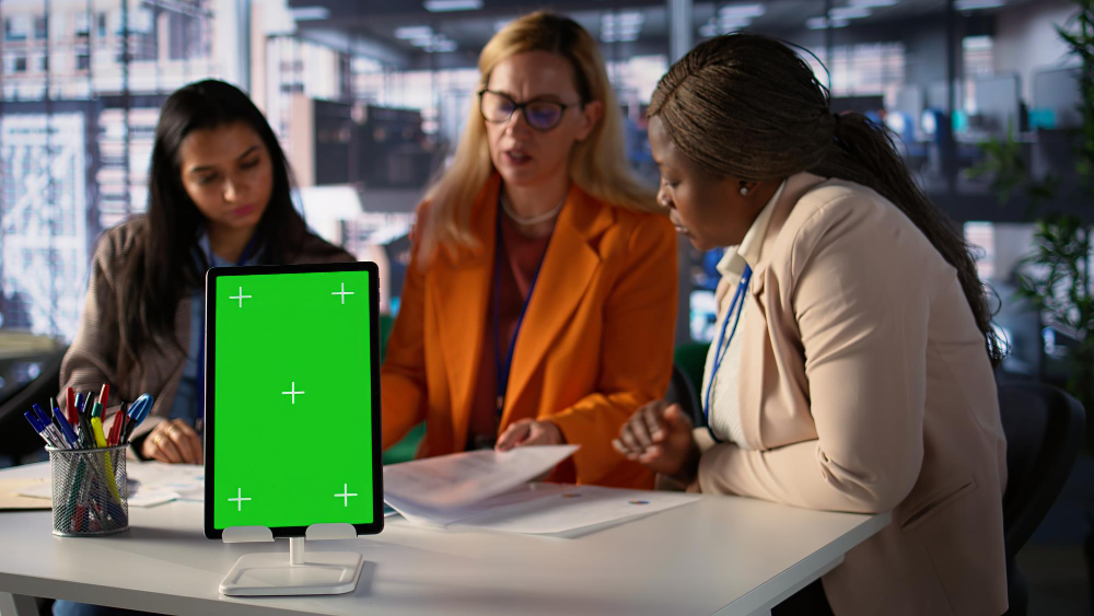 Top 5 Skills You Can Sharpen by Playing on Probo app - Reviews Impact